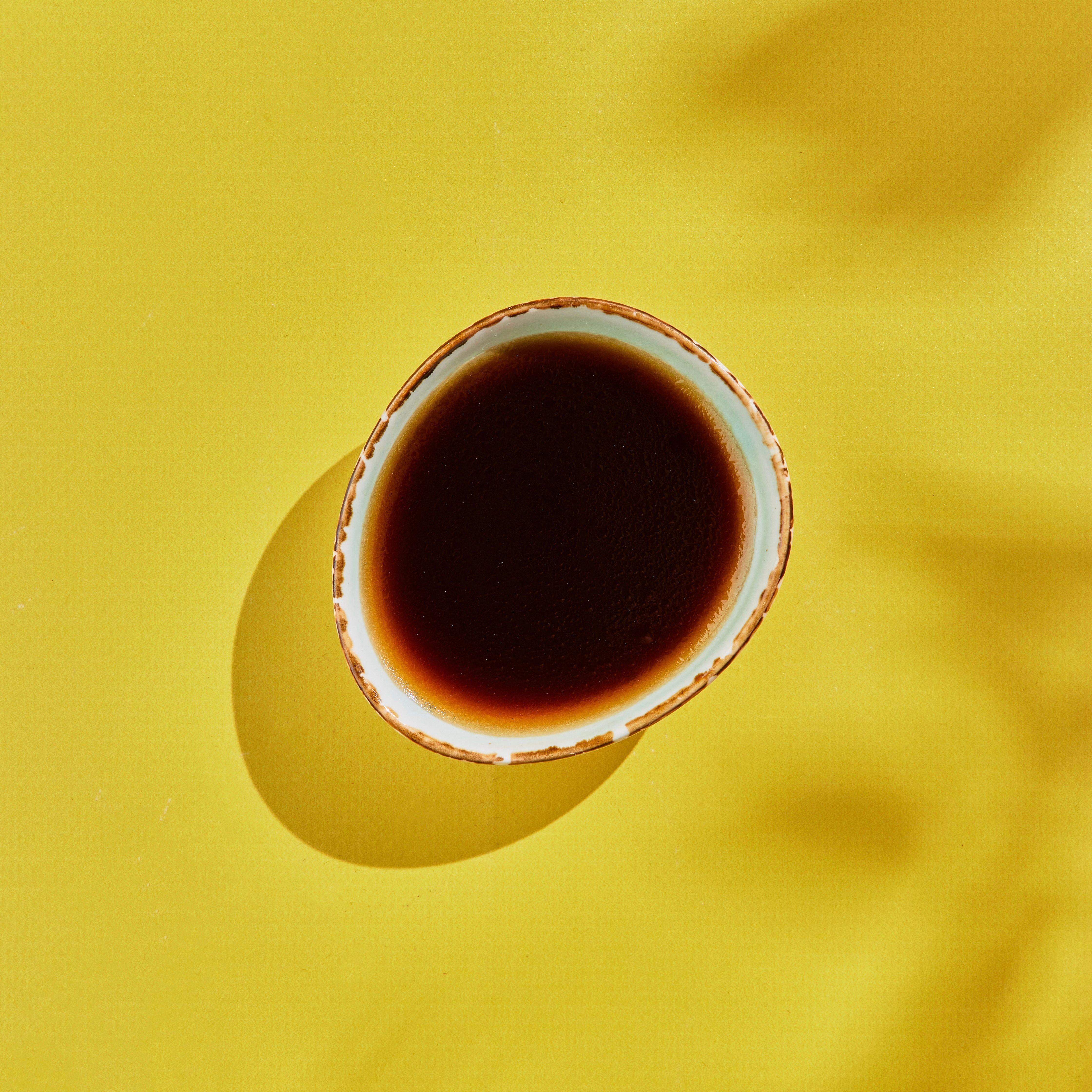 Рамен-бар с самым большим выбором раменов